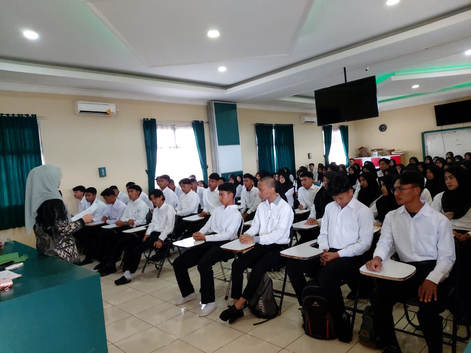 FPIK | Universitas Garut – FPIK | Universitas Garut