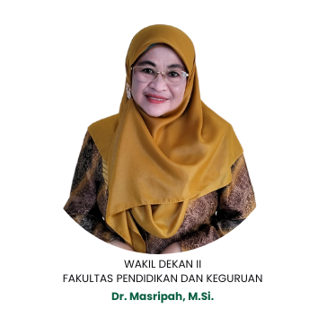 FPIK – Universitas Garut