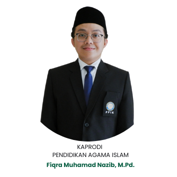 FPIK – Universitas Garut