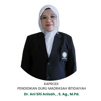 FPIK – Universitas Garut