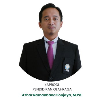 FPIK – Universitas Garut